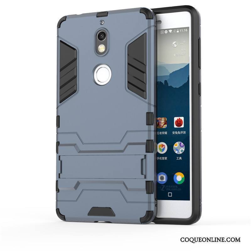 Nokia 7 Étui En Cuir Housse Protection Cuir Véritable Modèle Fleurie ...